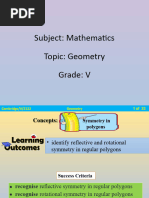Mensuration Formula Sheet - IGCSE | PDF | Euclidean Geometry | Convex ...