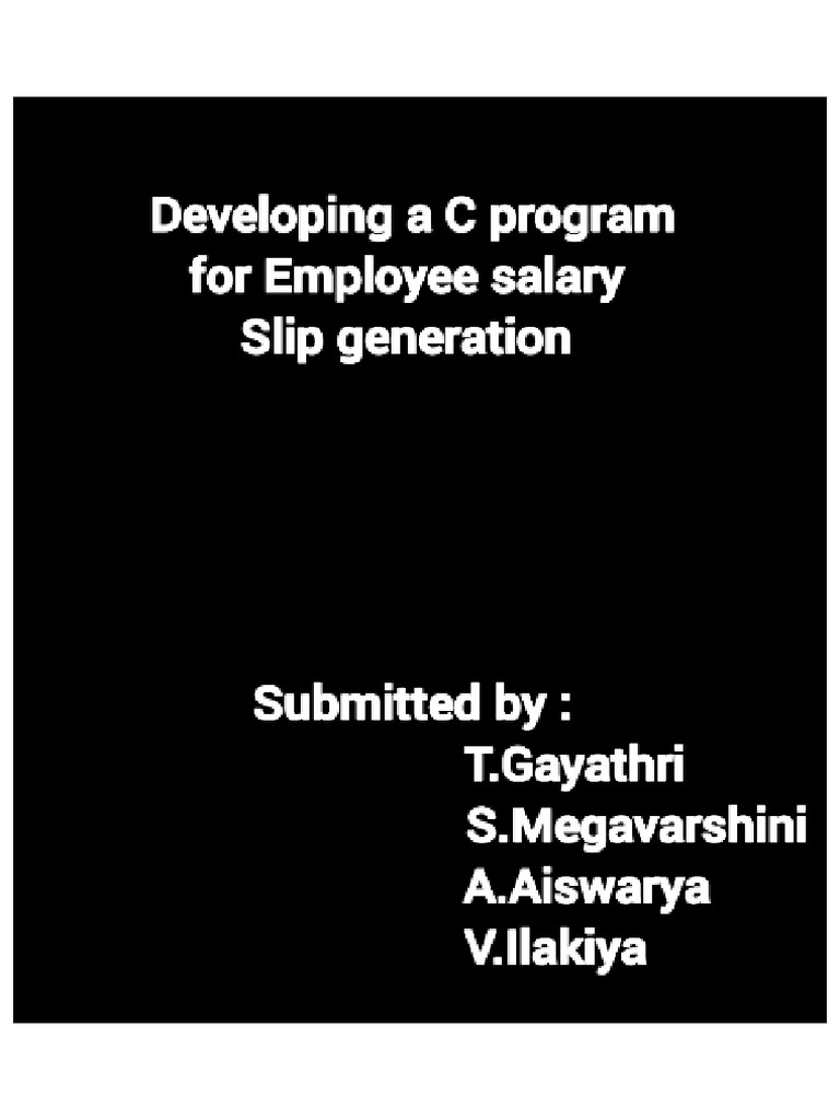 Wa0032. | PDF