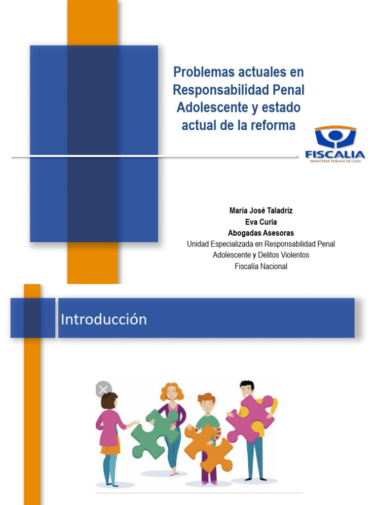 Rpa 2021 | PDF | Mandato | Mediación