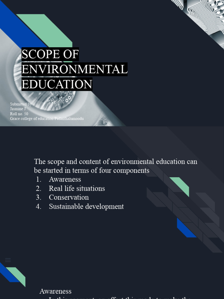 Prototyping Presentation | PDF
