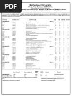 Activity Sheets - Routine and Non Routine Problems (With Reference ...