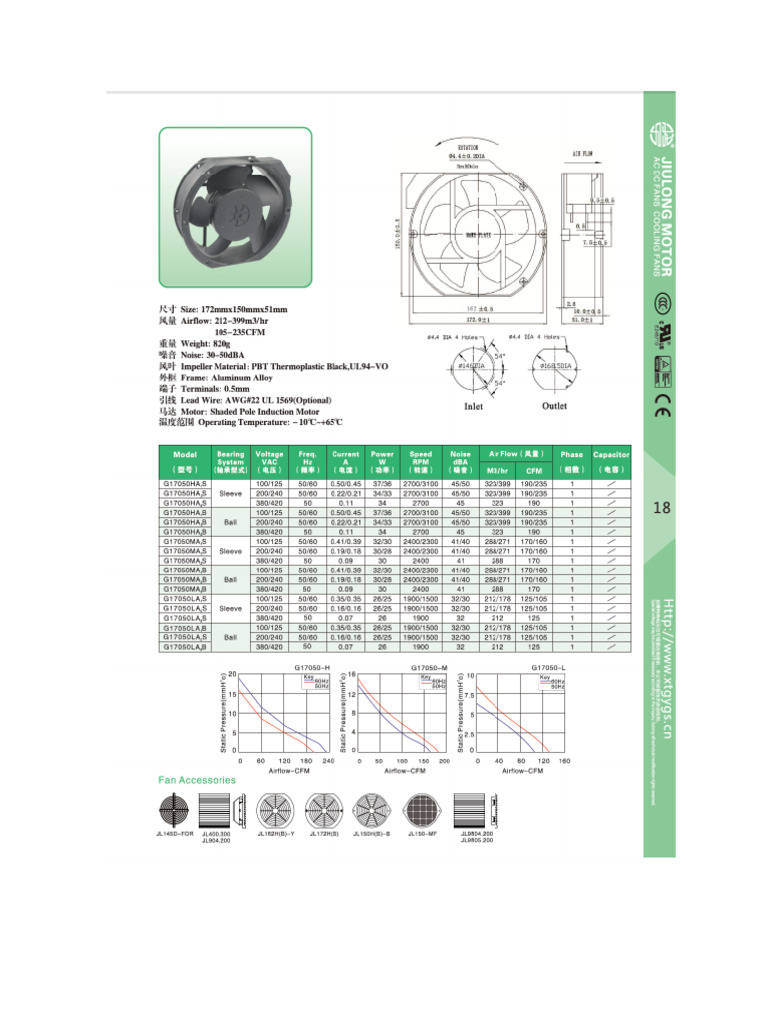 ebchq_33550_52_datasheets | PDF