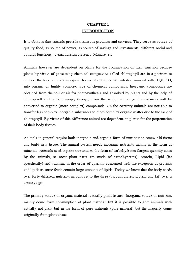 PrinciplesNutrition LectureNote | PDF | Carbohydrates | Fructose
