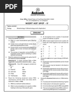 Sledai-2K: Data Collection Sheet: Total Score | PDF | Diseases And ...