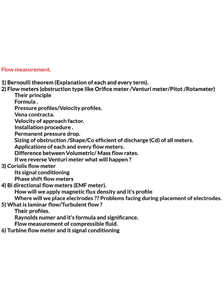 2016 To 2019 BARC Interview Questions | PDF