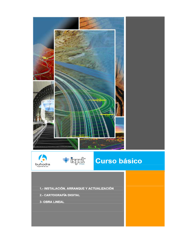 Manual Ispol 9 _ TOAZ.INFO | PDF