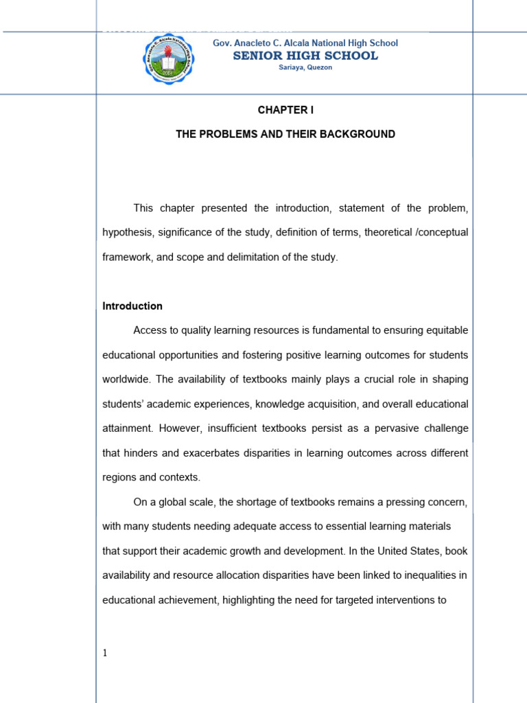 Final SOFT COPY 3is Group 7 | PDF | Survey Methodology | Methodology