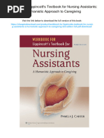 PWD Application Form | PDF | Disability | Employment