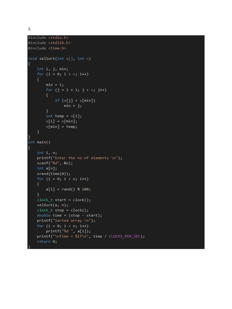 Ada Lab | PDF | Graph Theory | Theoretical Computer Science