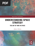 Humans Should Stay Home and Let Robots Take To The Stars HMH Literature ...