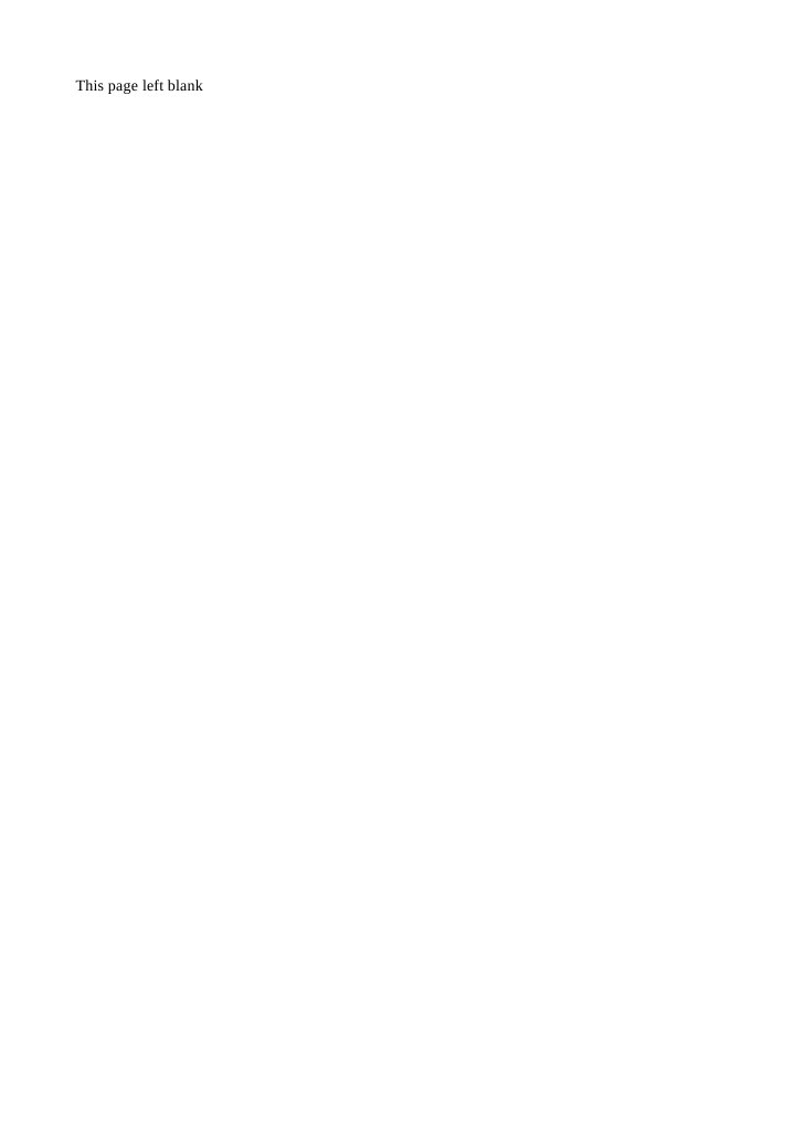 Blank Page | PDF