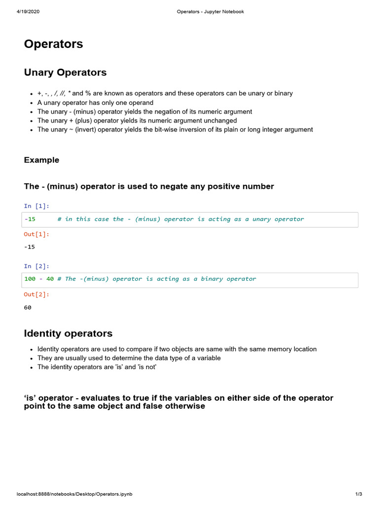 Ilovepdf Merged | Download Free PDF | Computer Programming | Software Engineering