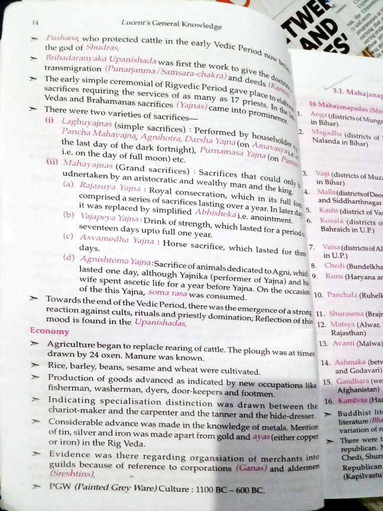 Scan - 2024-07-26 21 - 47 - 43 | PDF