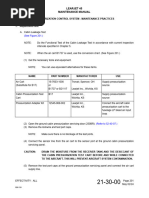 NAMP 4790.2E 28 October 2024 Highlights | PDF