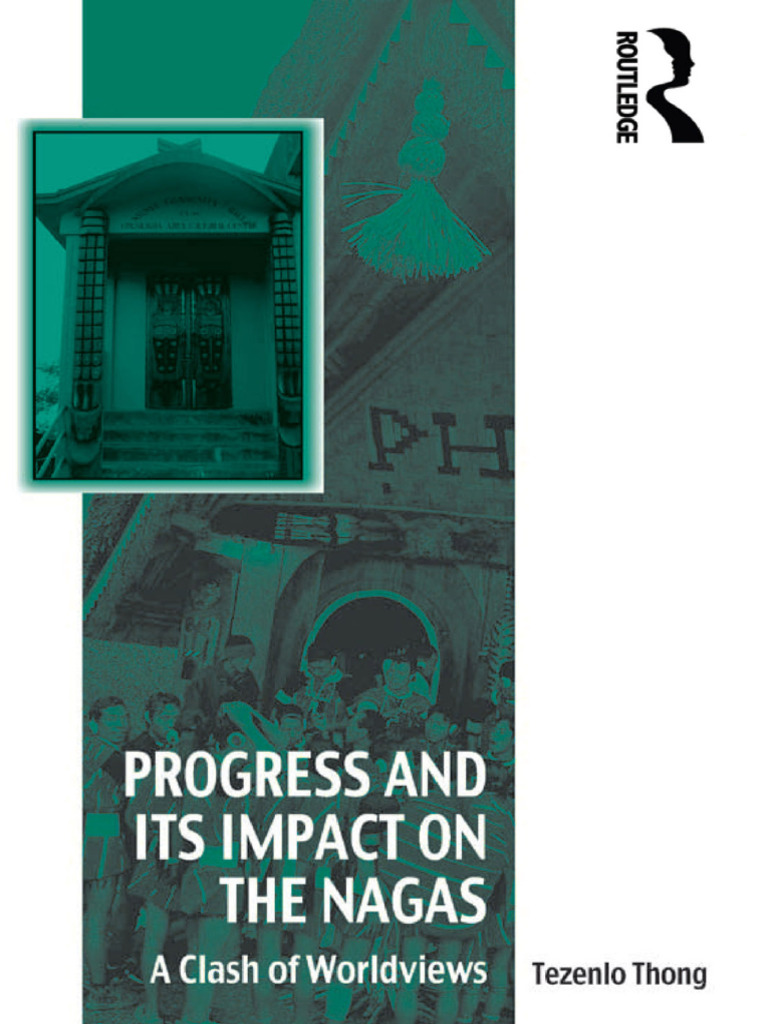 Adampo 1 | PDF | Storytelling | Indigenous Peoples