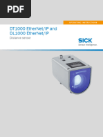 Reason RT430: Technical Manual | PDF | Fuse (Electrical) | Electrical ...