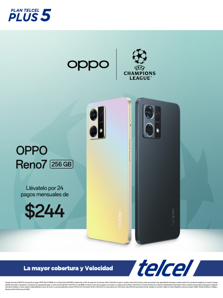 OPPO_CARTAS JUNIO DEUR5 | PDF