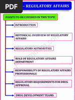 SUPAC Guidelines PPT - 1 | PDF | Pharmaceutical Formulation | Food And ...