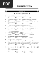 NMTC 2021 Paper | PDF