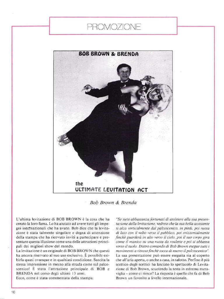 QM 6.4 | PDF