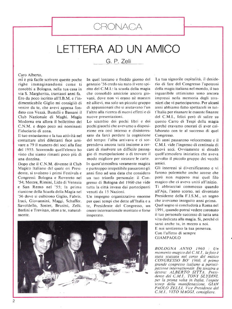 QM 6.2 | PDF
