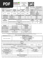 E 104 Form: Social Security Certification | PDF