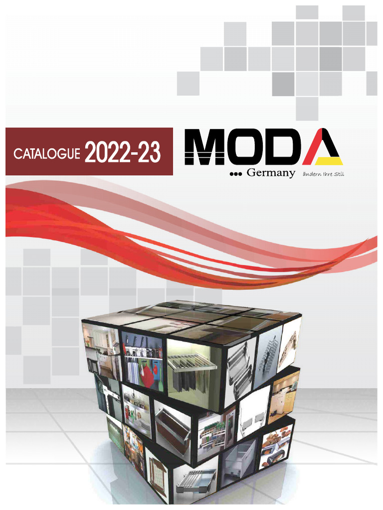 Hardware Catalog | PDF