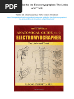 Cacao Production Proposal | PDF | Cocoa Bean | Trees