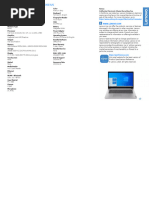 SmartPSSLite User's Manual Eng | PDF | Databases | Password