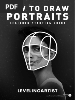 Anatomy For Artists Drawing Form Pose The Ultimate Guide To Drawing ...