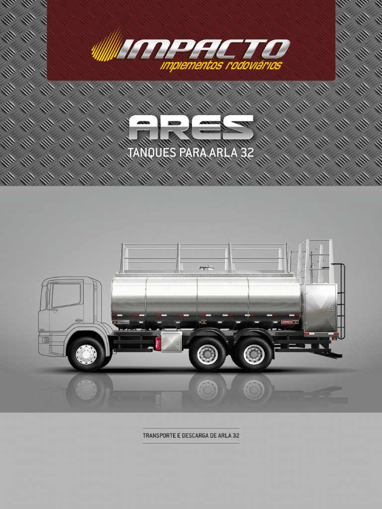 ARES | PDF