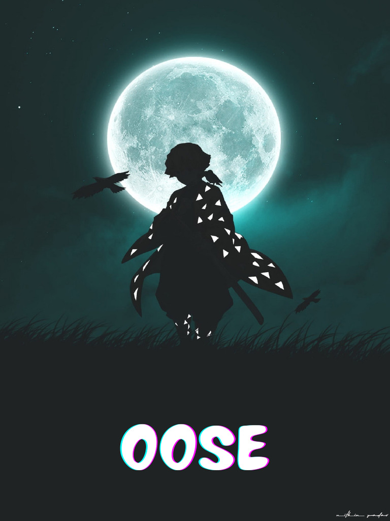 Oose 4 | PDF | Class (Computer Programming) | Inheritance (Object ... Oose 4 | PDF | Class (Computer Programming) | Inheritance (Object ...
