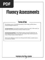 Life in The Woods - 5th Grade Reading Wonders Unit One by ...