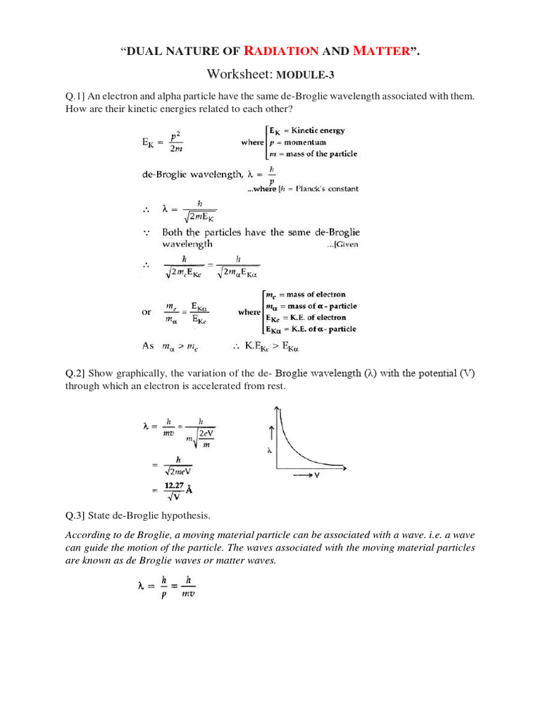 20200905-XII-Physics-Dual Nature of Radiation and Matter-3 of 7 ...