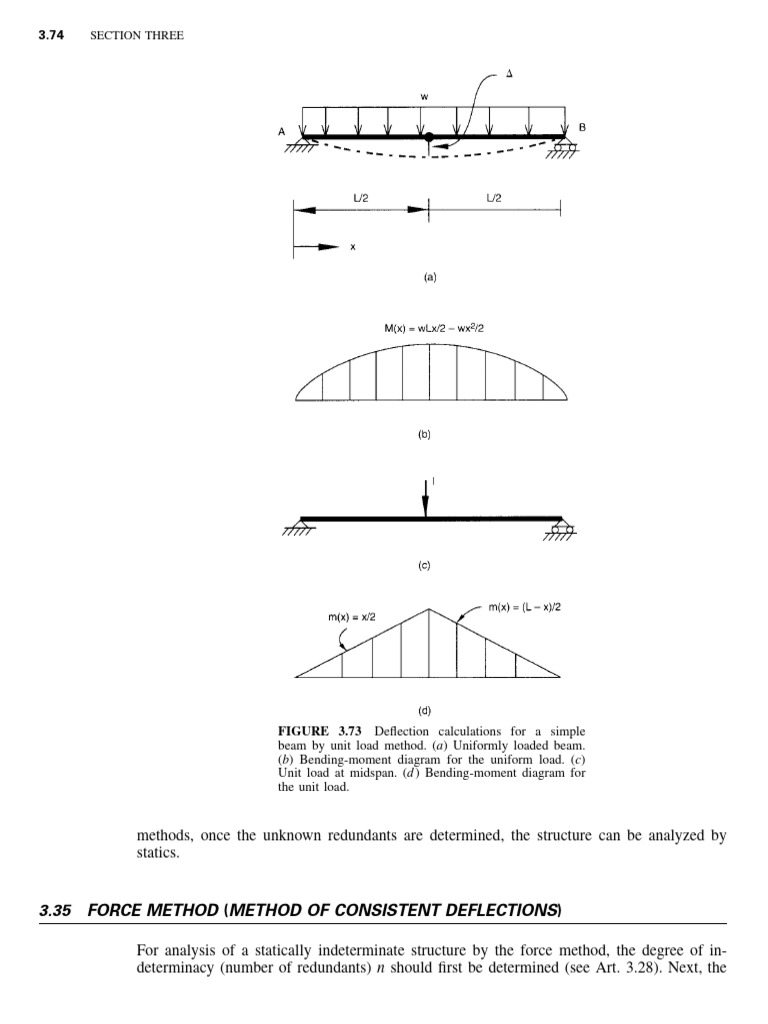 Brockenbrough. Structural Steel Designer's Handbook 3ed - Parte32 | PDF ...