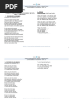 Betacort Plus: Indicaciones y Uso | PDF | Corticosteroides ...