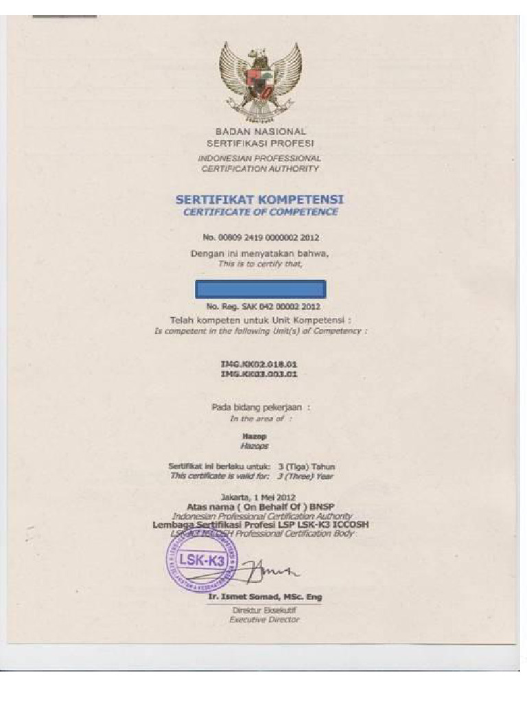 Data 19-06-2024 CONTOH SCAN DOKUMEN YANG BENAR | PDF