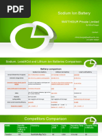 2017-ROAD - and - SEA - Transport - of - SP188 - Lithium - Batteries ...