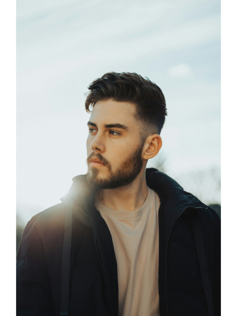 Document-WPS Office1 | PDF