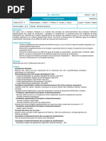 Foxta v4 - Manuel D'utilisateur - Partie C.3 - SEMIPROF - IndA ...