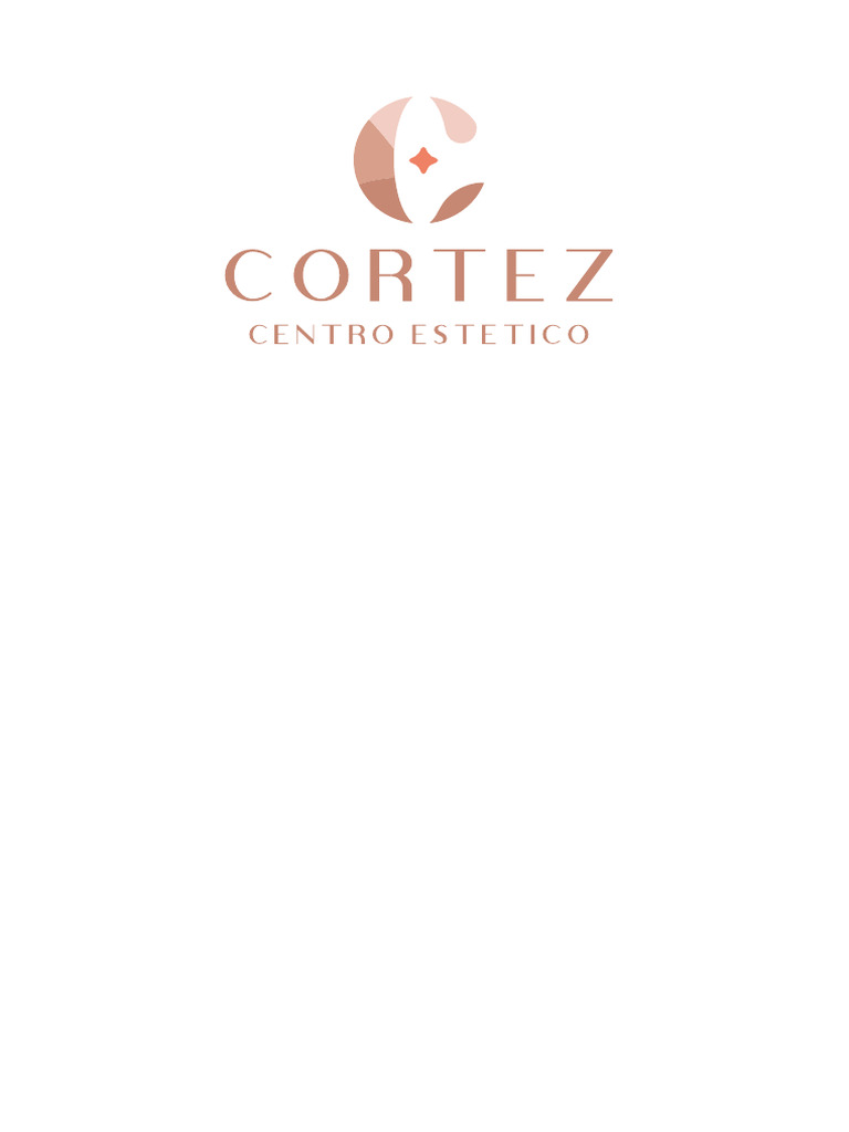 Cortez Logo Original-1 | PDF
