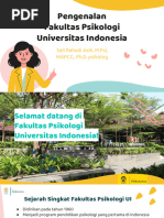 BROSUR S2 S3 FPsi UI 1 | PDF