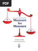 Bloomberg VCON CDXT CME CDS User Guide | PDF | Chicago Mercantile ...