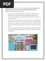 Total Enumeration Sampling | PDF | Cronbach's Alpha | Sampling (Statistics)