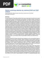 OPSS - PROV 1004 Nov12 | PDF | Construction Aggregate | Concrete