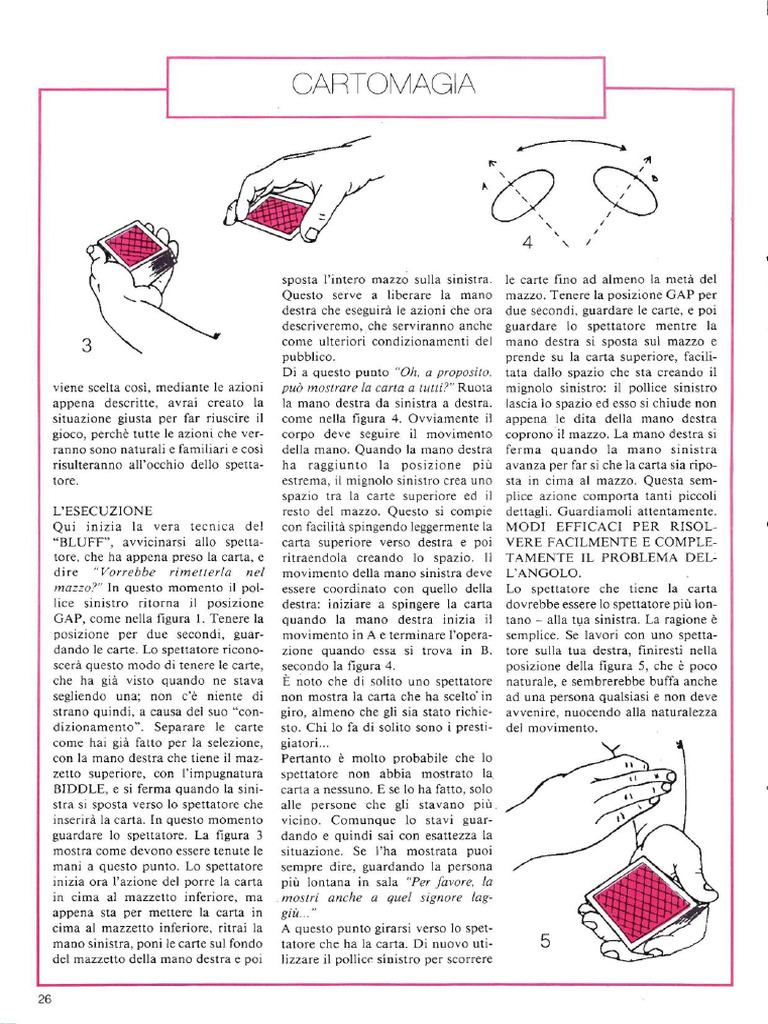 QM 6.12 | PDF