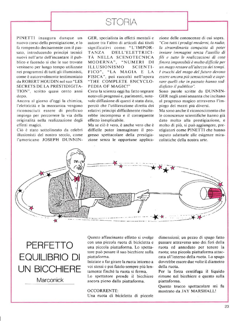 QM 6.10 | PDF