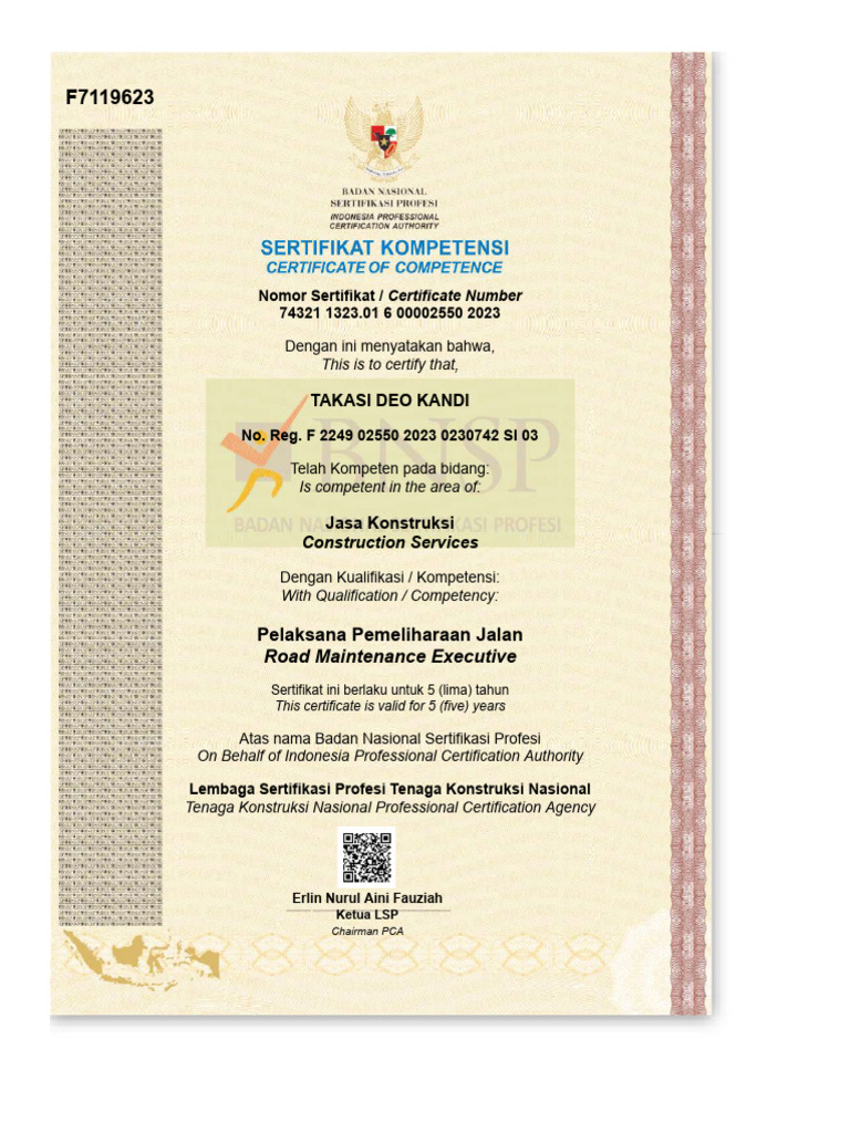 Ilovepdf Merged Compressed | PDF