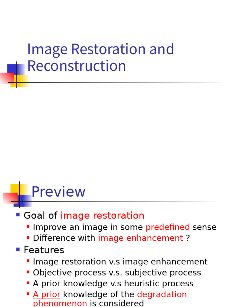 RCG Ch5a | PDF | Signal Processing | Telecommunications Engineering