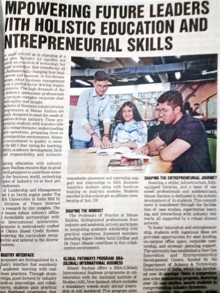 Scan - 2024-07-26 23 - 43 - 14 | PDF